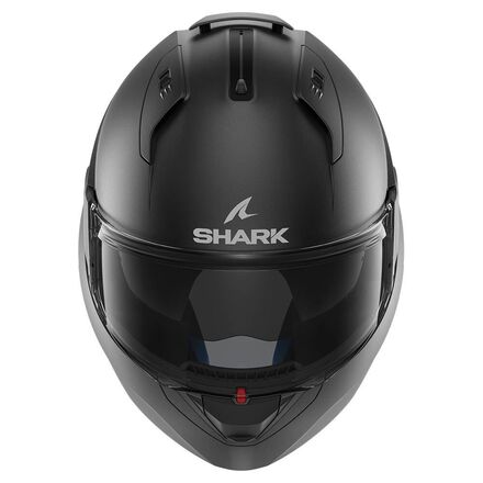 Shop Shark Evo ES Helmet | MotoSport