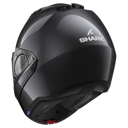 Shark Evo GT Helmet | MotoSport