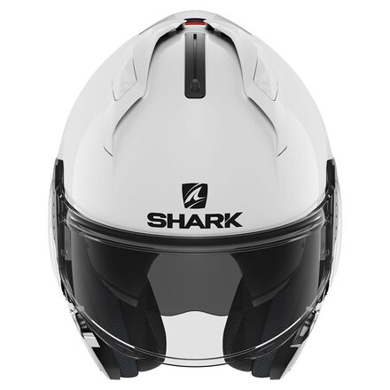 Shark Evo GT Helmet | MotoSport