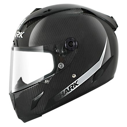 Shark Race-R Pro Carbon Helmet | MotoSport