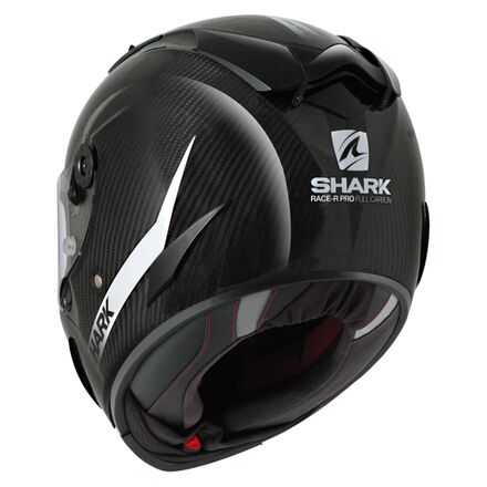 Shark Race-R Pro Carbon Helmet | MotoSport