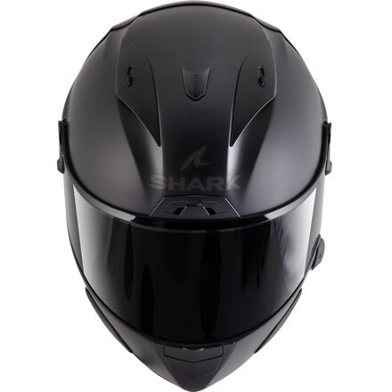 Shark Race-R Pro D Racing #1 Helmet | MotoSport