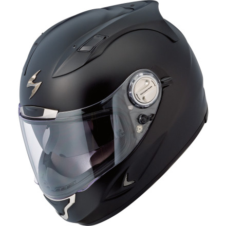 Scorpion EXO 1100 Helmet | MotoSport (Legacy URL)