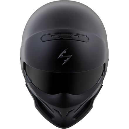 Scorpion EXO Covert Helmet | MotoSport