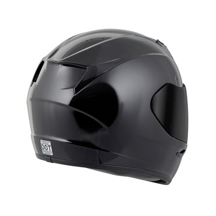 Scorpion EXO R320 | MotoSport