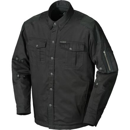 Motorcycle Riding Shirts | MotoSport