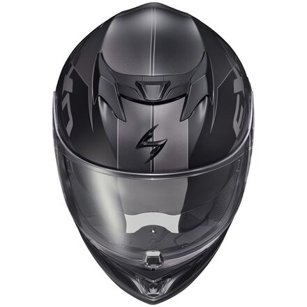 Shop Scorpion EXO T520 Factor Helmet | MotoSport