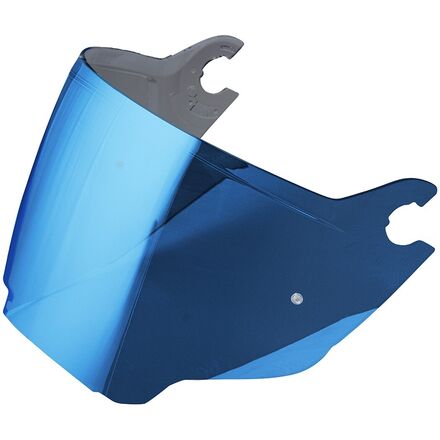 Scorpion EXO XT9000 Shield | MotoSport