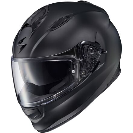 Shop Scorpion EXO Ryzer Helmet | MotoSport