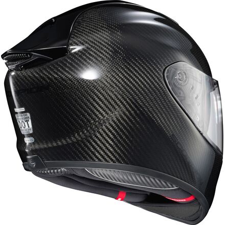 Shop Scorpion EXO ST1400 EVO Carbon Helmet | MotoSport