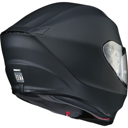 Shop Scorpion EXO R330 Helmet | MotoSport