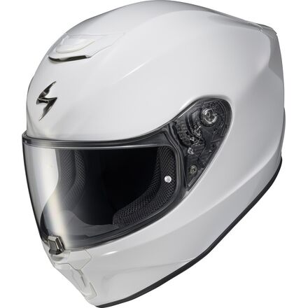 Shop Scorpion EXO R330 Helmet | MotoSport