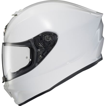 Shop Scorpion EXO R330 Helmet | MotoSport