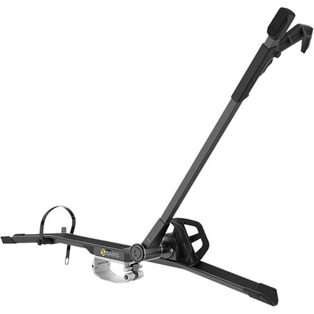 Saris MHS Uno 1-Bike Tray | MotoSport