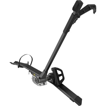 Saris MHS Uno 1-Bike Tray | MotoSport