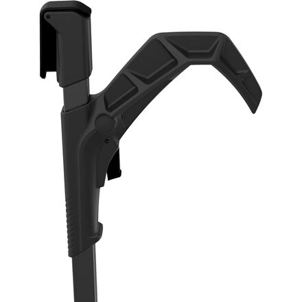 Saris MHS Uno 1-Bike Tray | MotoSport