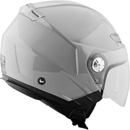 Speed & Strength SS650 Helmet | MotoSport