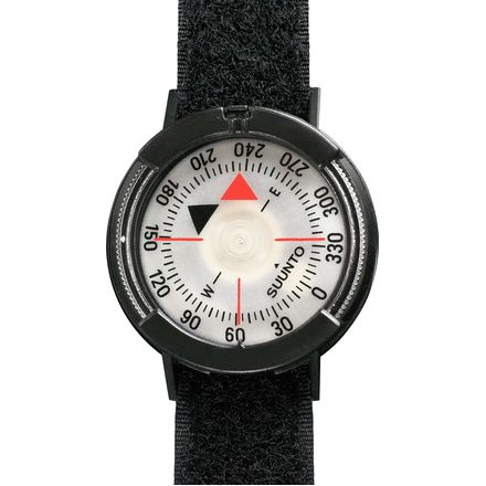 Motorcycle Maps and Compasses | MotoSport