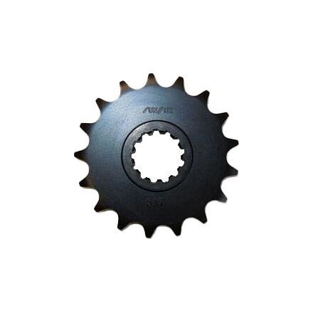 Shop Sunstar Front Sprocket | MotoSport