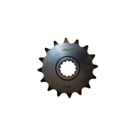 Shop Sunstar Front Sprocket | MotoSport