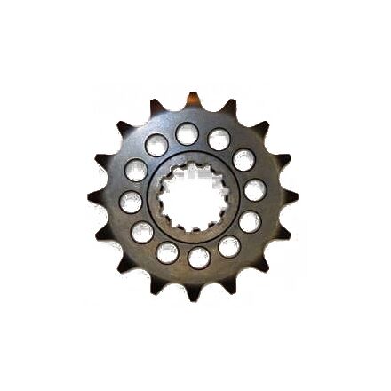 Shop Sunstar Front Sprocket | MotoSport