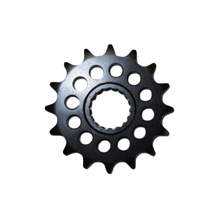 Shop Sunstar Front Sprocket | MotoSport