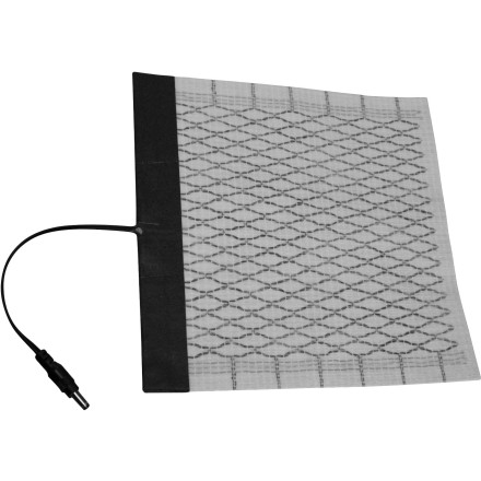 Shop Symtec Heat Demon Seat Warmer | MotoSport (Legacy URL)