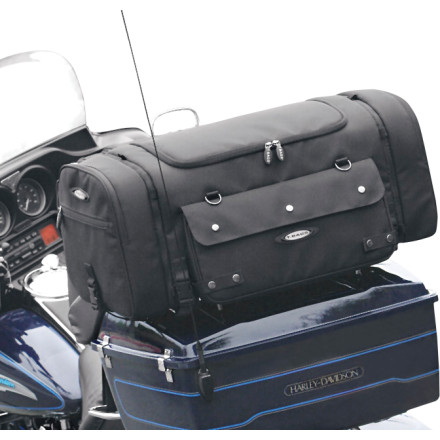 Shop T-BAGS Dakota Bag | MotoSport (Legacy URL)