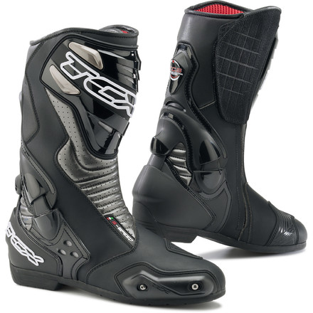 Shop TCX S-Speed Boots | MotoSport (Legacy URL)