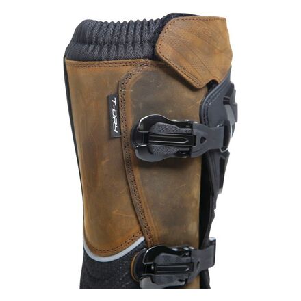 Shop TCX Drifter Waterproof Boots | MotoSport