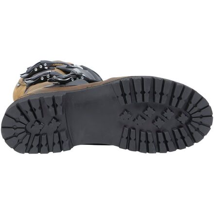 Shop TCX Drifter Waterproof Boots | MotoSport