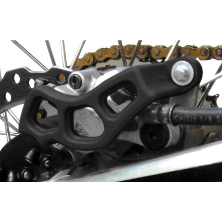 Dirt Bike Crash Protection | MotoSport