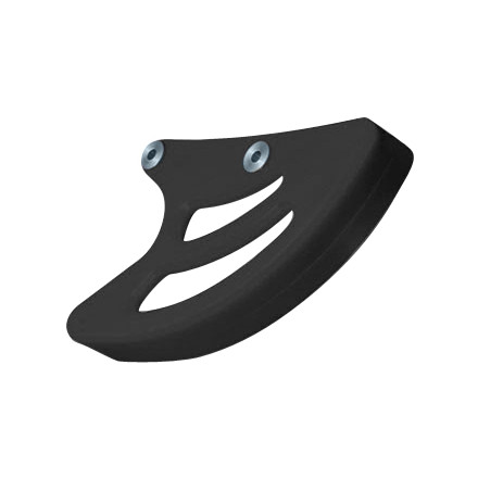 Dirt Bike Disc Guards | MotoSport