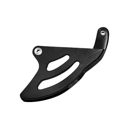 Dirt Bike Disc Guards | MotoSport