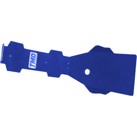 ATV Skid Plates | MotoSport