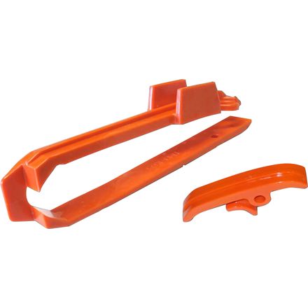 Dirt Bike Chain Guides and Rollers | MotoSport