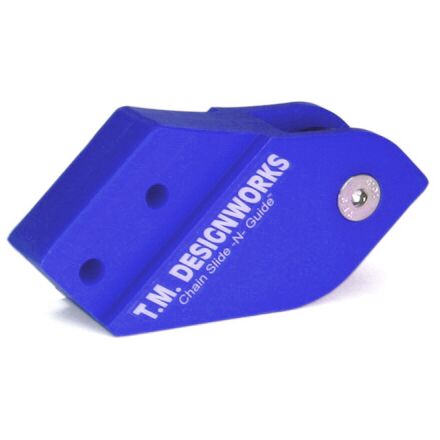 Motorcycle Rub Plates | MotoSport