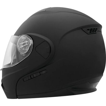 Shop THH T-797 Helmet | MotoSport