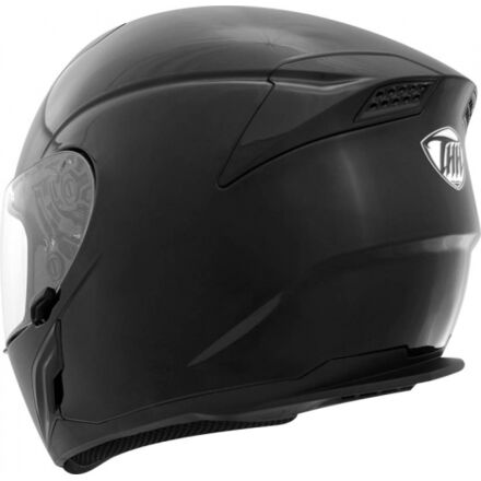 Shop THH T810S Helmet | MotoSport