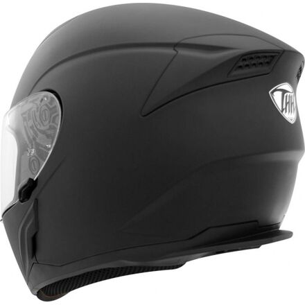 Shop THH T810S Helmet | MotoSport