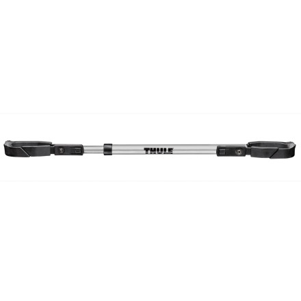 Shop Thule Frame Adapter For Strap/Hitch Carriers | MotoSport