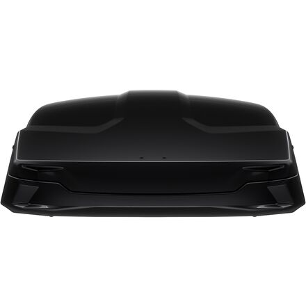 Shop Thule Vector M Cargo Box | MotoSport (Legacy URL)