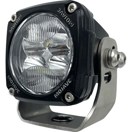 Tiger Lights Mojave Series LED Racing Light | MotoSport