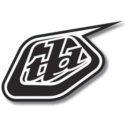 Troy Lee Designs Dirt Bike Graphics | MotoSport