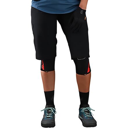 Mountain Bike Shorts & Bib Liners | MotoSport