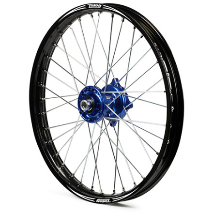 Wheels for Dirt Bikes | MotoSport
