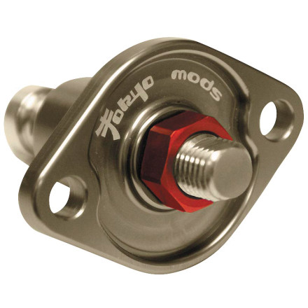 Motorcycle Camshaft and Cam Chains | MotoSport