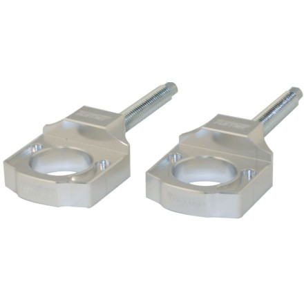 Shop Turner Performance Products Pro Axle Blocks | MotoSport (Legacy URL)