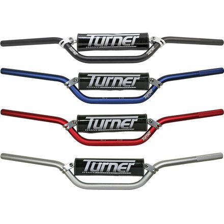 Shop Turner Performance Products ST Bars | MotoSport