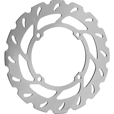 Turner Performance Products Sport Series Brake Rotor - Front | MotoSport